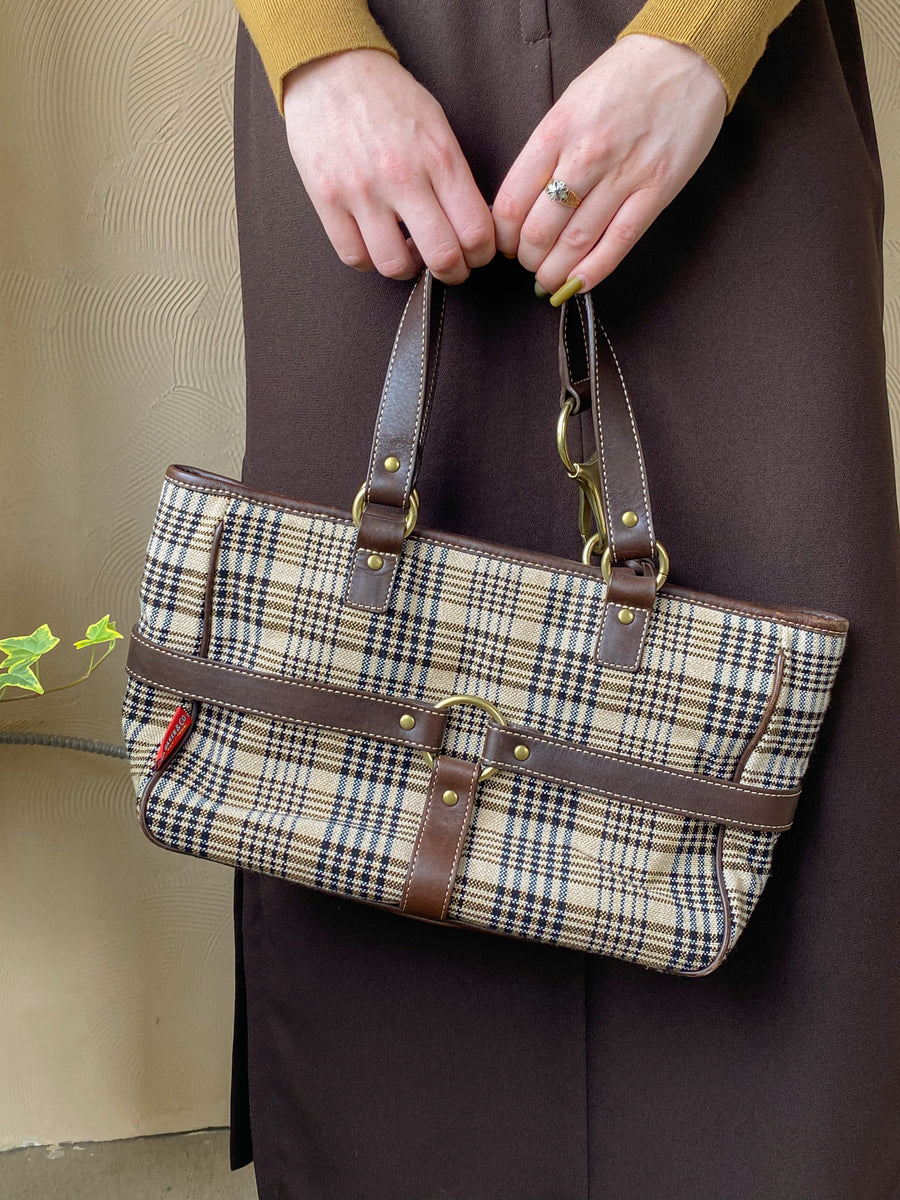 Purses & Bags – Worn Studio